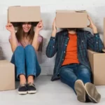 Moving Oversized Items: Quick Tips - Better Removalists Sydney