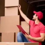 Benefits Of Hiring Full Service Mover | Better Removalists Sydney